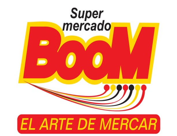 Nosotros | SuperBooM
