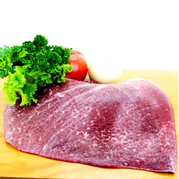 Pajarilla De Res (1 Libra - 500Gr) | SuperBooM