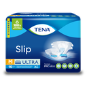 Tena Slip Ultra L Gigapack 16 Unidades | SuperBooM